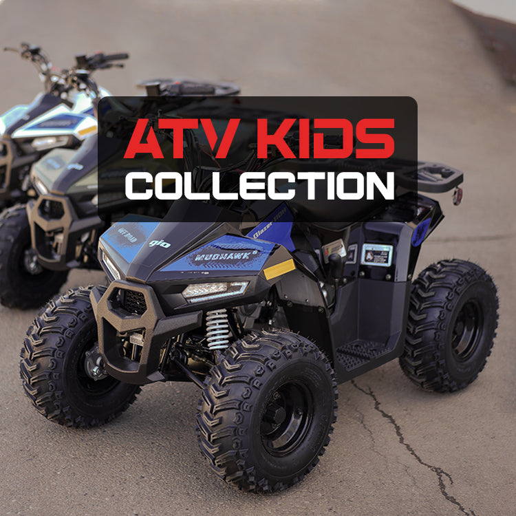 ATV Edmonton Powersports: Edmonton Alberta Dealer – ATVEdmonton