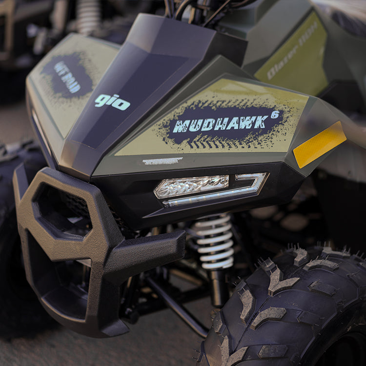 ATV Edmonton Powersports: Edmonton Alberta Dealer – ATVEdmonton