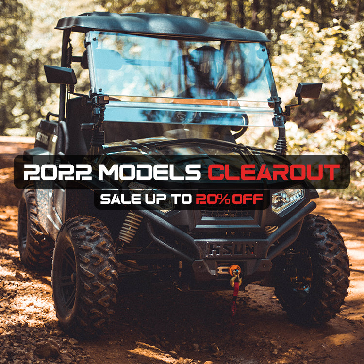 ATV Edmonton Powersports: Edmonton Alberta Dealer – ATVEdmonton