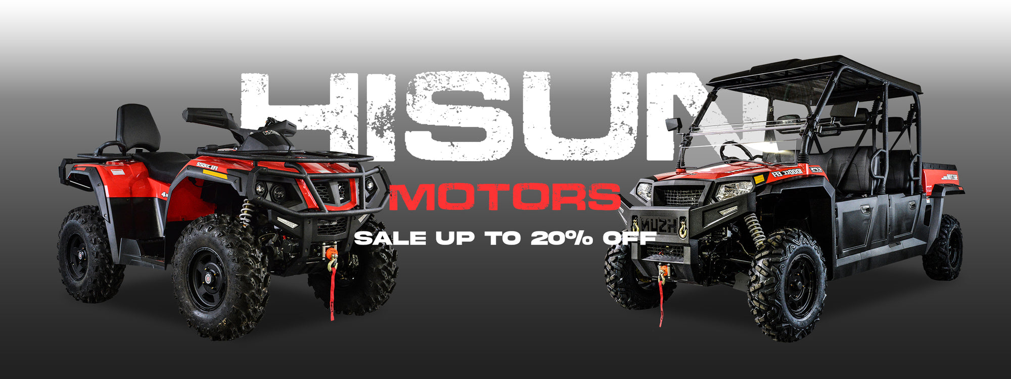 ATV Edmonton Powersports: Edmonton Alberta Dealer – ATVEdmonton