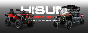 ATV Edmonton Powersports: Edmonton Alberta Dealer – ATVEdmonton