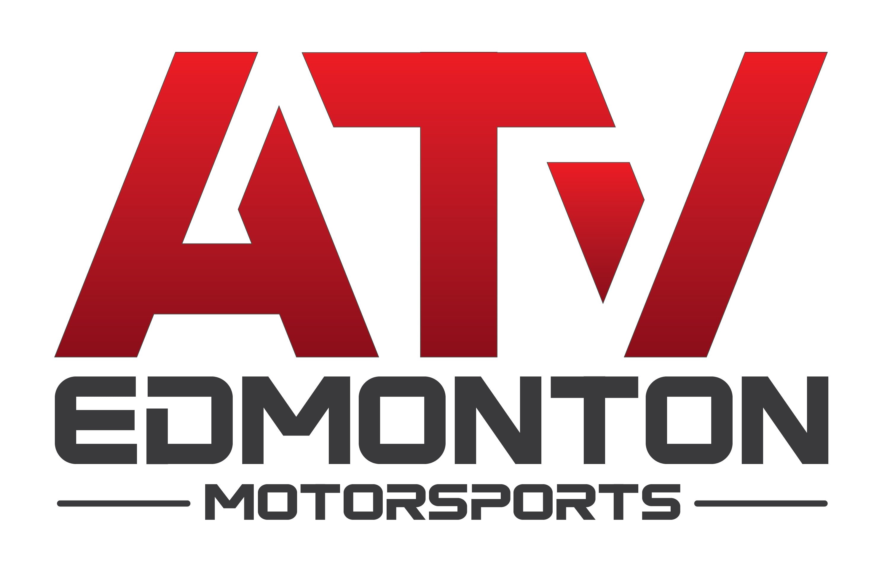ATV Edmonton Motorsports Ltd | GIO Quads, Moped, Bike – ATVEdmonton