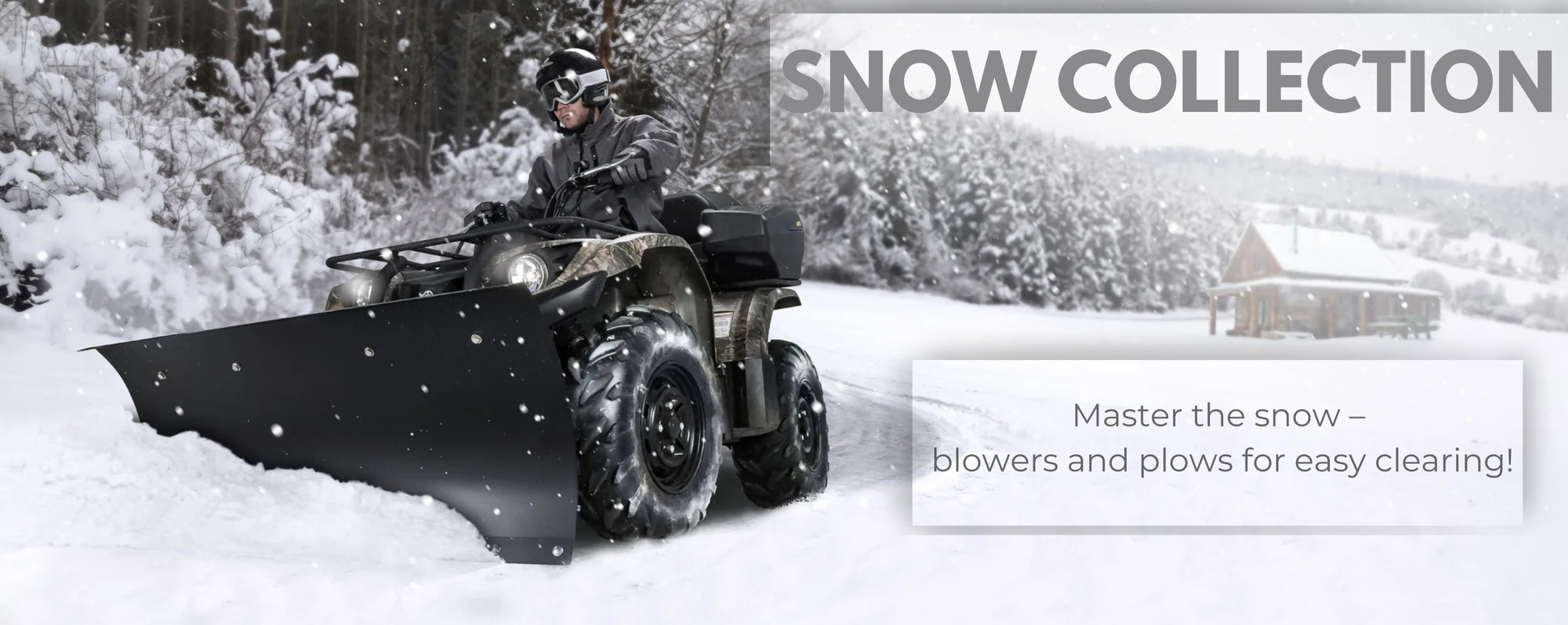 ATV Edmonton Powersports: Edmonton Alberta Dealer – ATVEdmonton