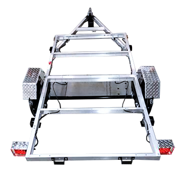 ATV Edmonton Motorsports Ltd | Marlon Utility Trailers – ATVEdmonton