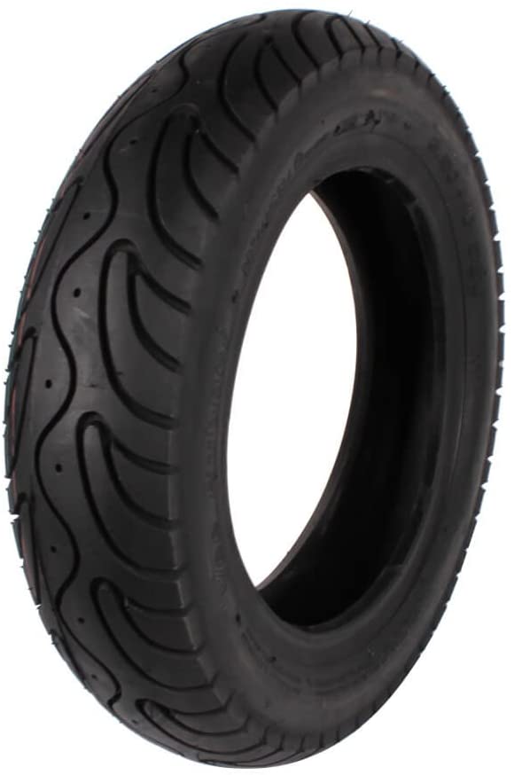 Scooter/Gas Moped Tires – ATVEdmonton
