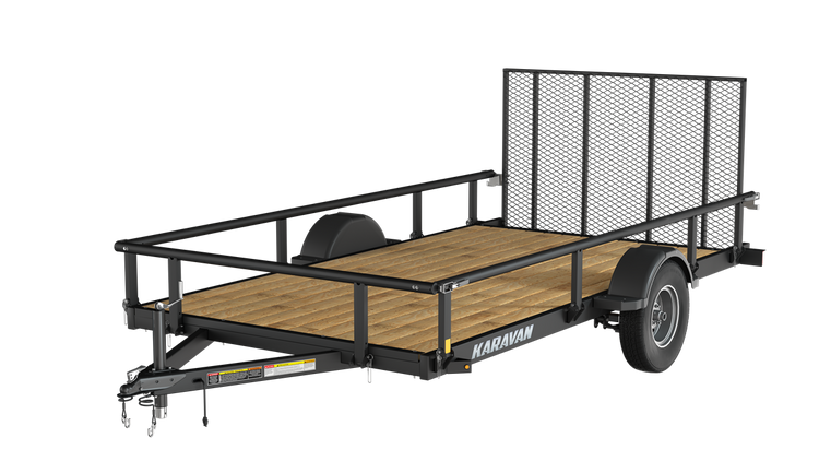 ATV Edmonton Motorsports Ltd | Marlon Utility Trailers – ATVEdmonton