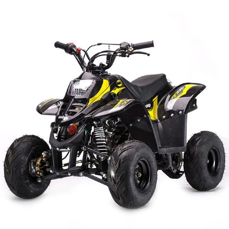 ATV Edmonton Motorsports Ltd | GIO Quads, Moped, Bike – ATVEdmonton
