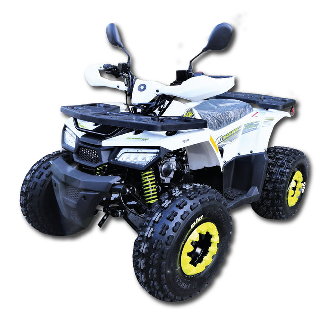 ATV Edmonton Motorsports Ltd | GIO Quads, Moped, Bike – ATVEdmonton