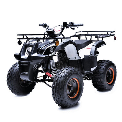 ATV Edmonton Motorsports Ltd | GIO Quads, Moped, Bike – ATVEdmonton