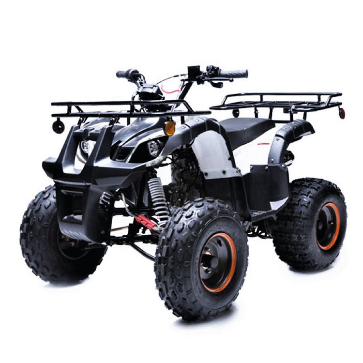 ATV Edmonton Motorsports Ltd | GIO Quads, Moped, Bike – ATVEdmonton