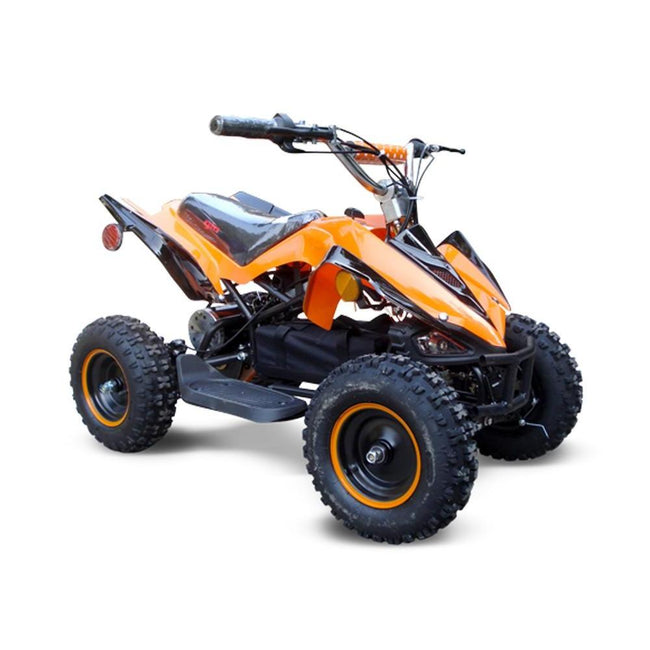 ATV Edmonton Motorsports Ltd | GIO Quads, Moped, Bike – ATVEdmonton