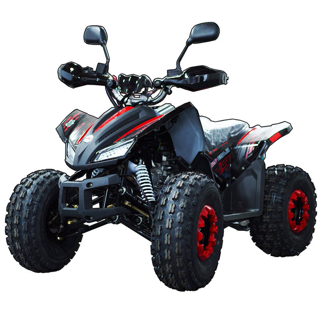 ATV Edmonton Motorsports Ltd | GIO Quads, Moped, Bike – ATVEdmonton