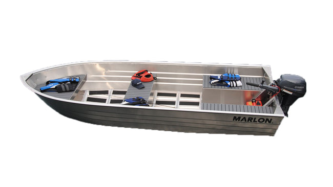 ATV Edmonton Motorsports Ltd | Marlon Utility Trailers – ATVEdmonton