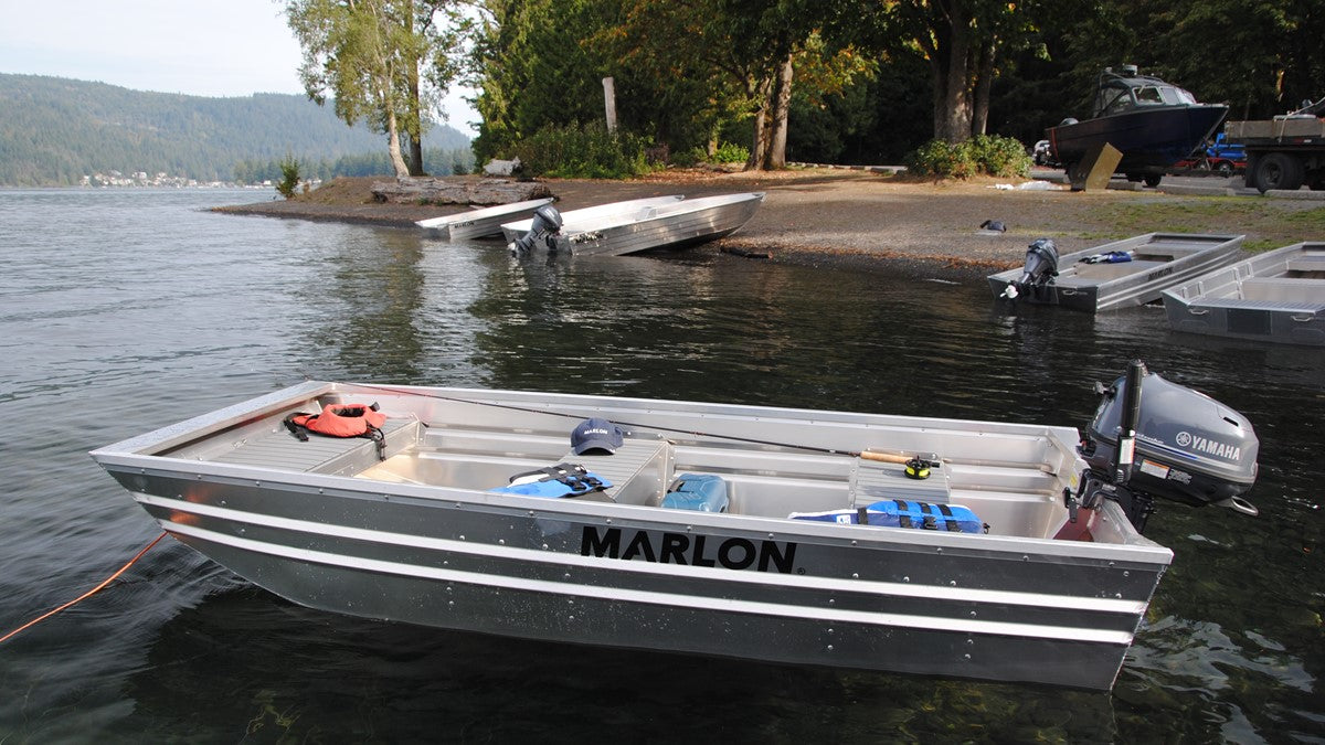 Marlon Jon Boat's – ATVEdmonton