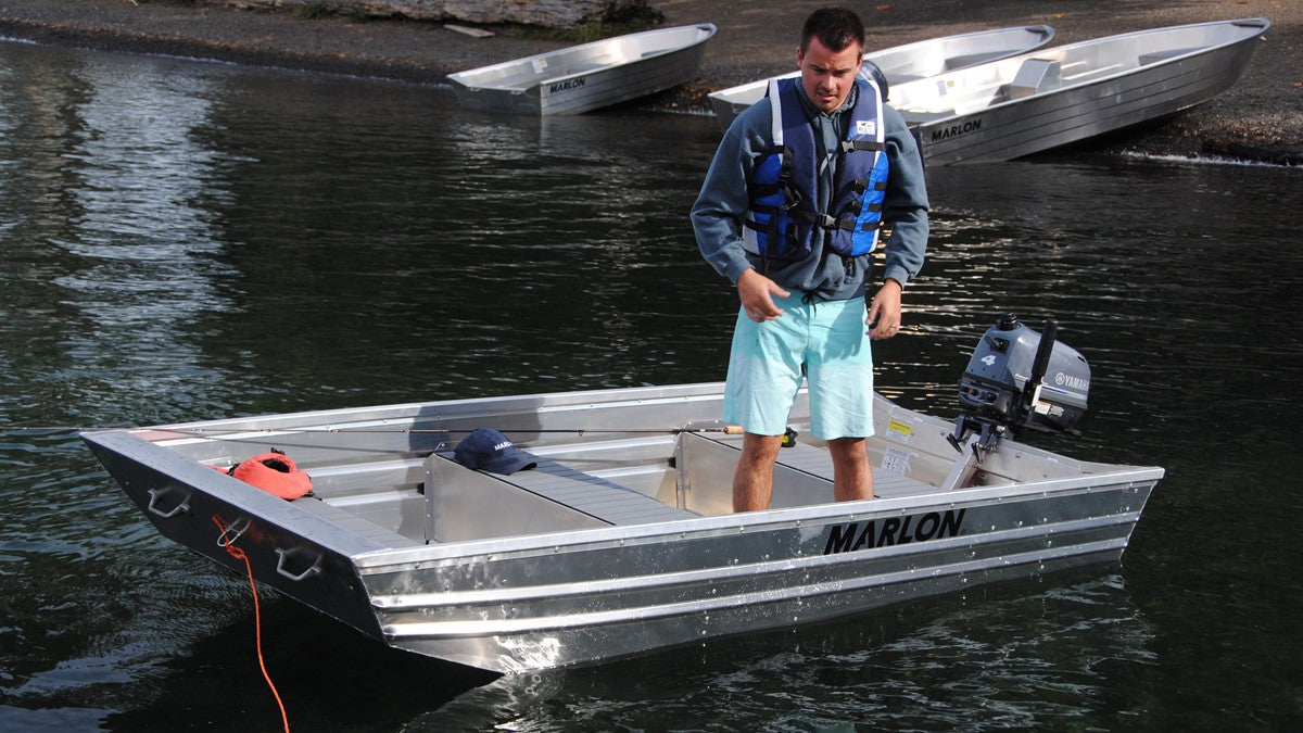 Marlon Jon Boat's – ATVEdmonton