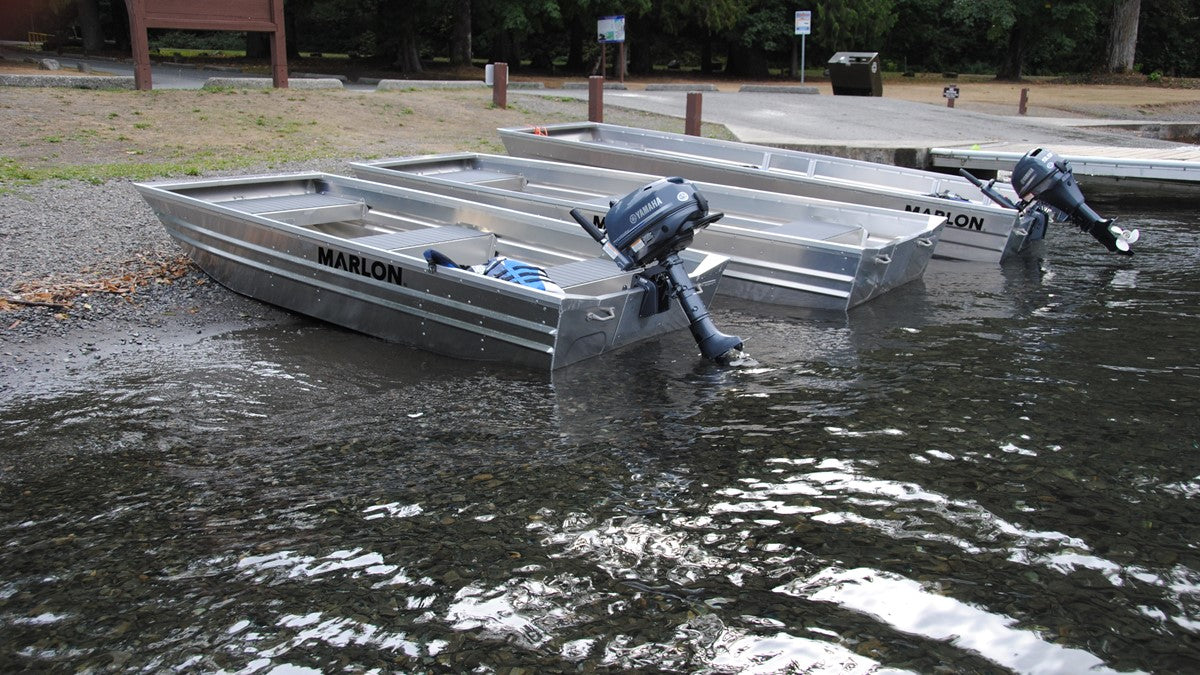 Marlon Jon Boat's – ATVEdmonton